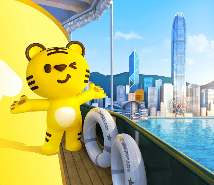 Private Company Financial Reporting Software | DFIN